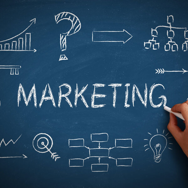 Marketingas gatvėje: Kur galima kurti reklamą viešoje erdvėje ...